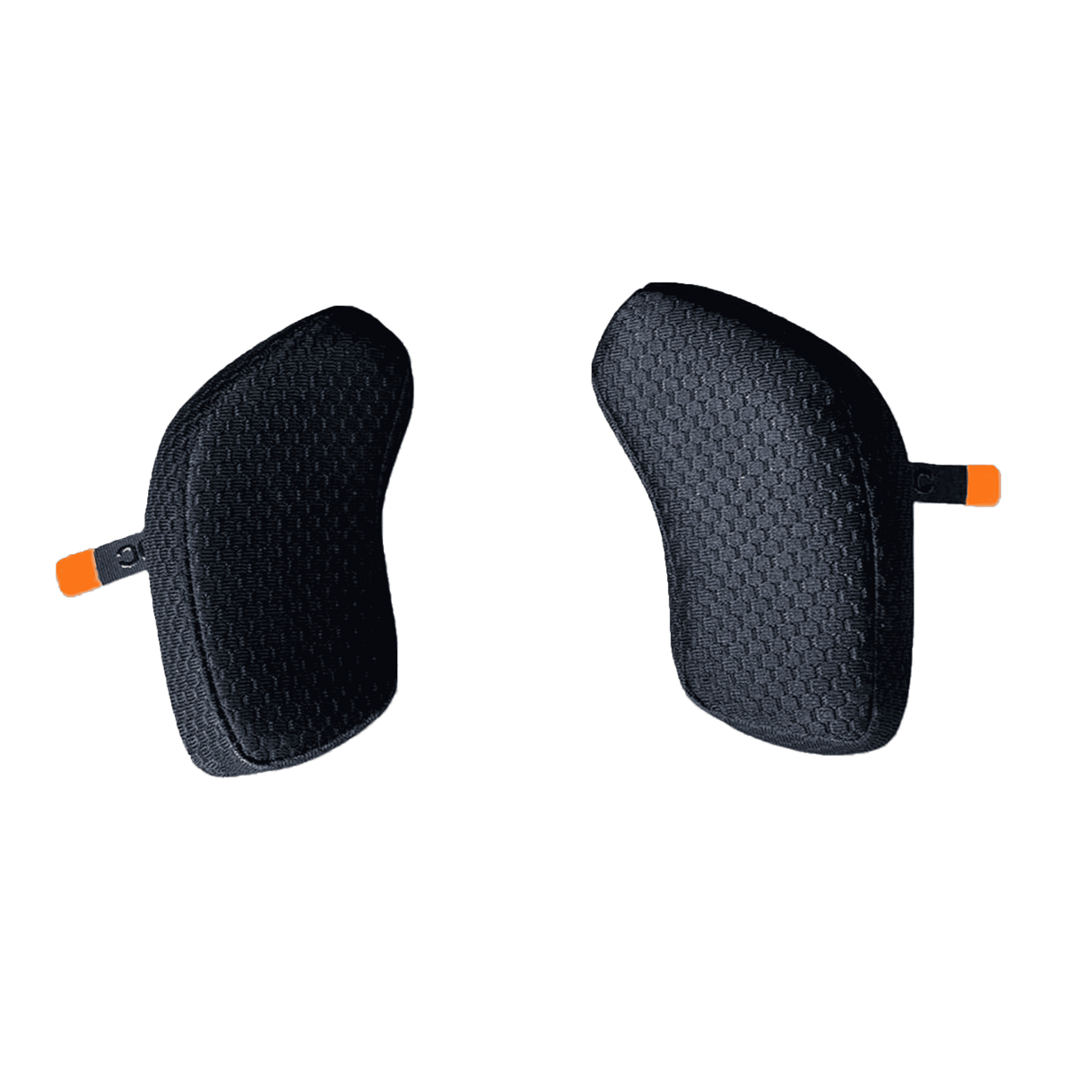 Otocon Cheek Pad Kit 20mm – Bikes and More