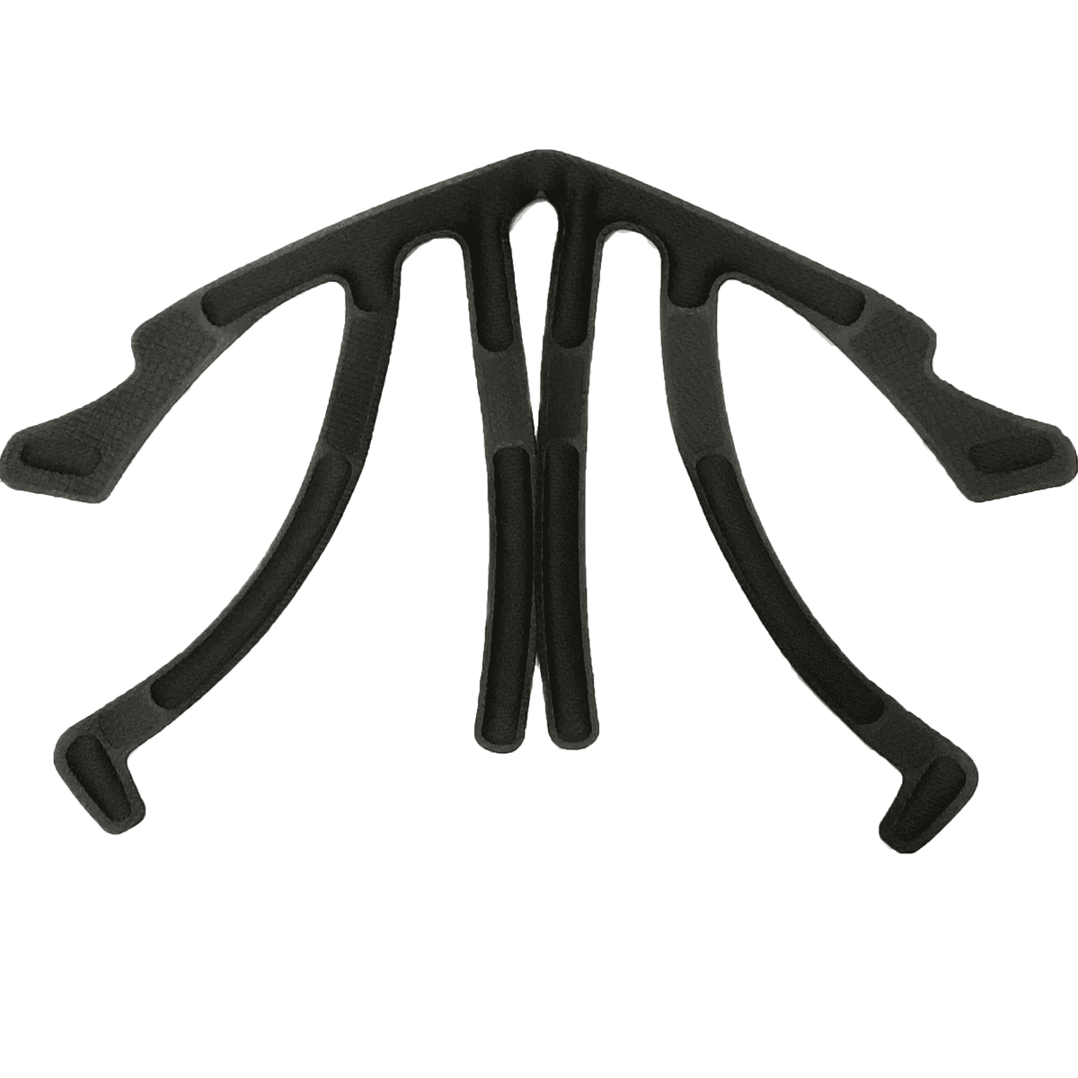 Ventral Air/ Tempus MIPS Pad Kit – Bikes and More