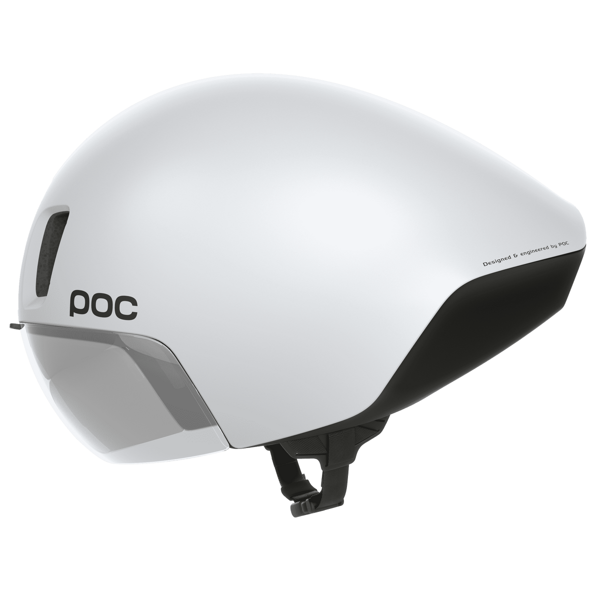 Procen – Bikes and More