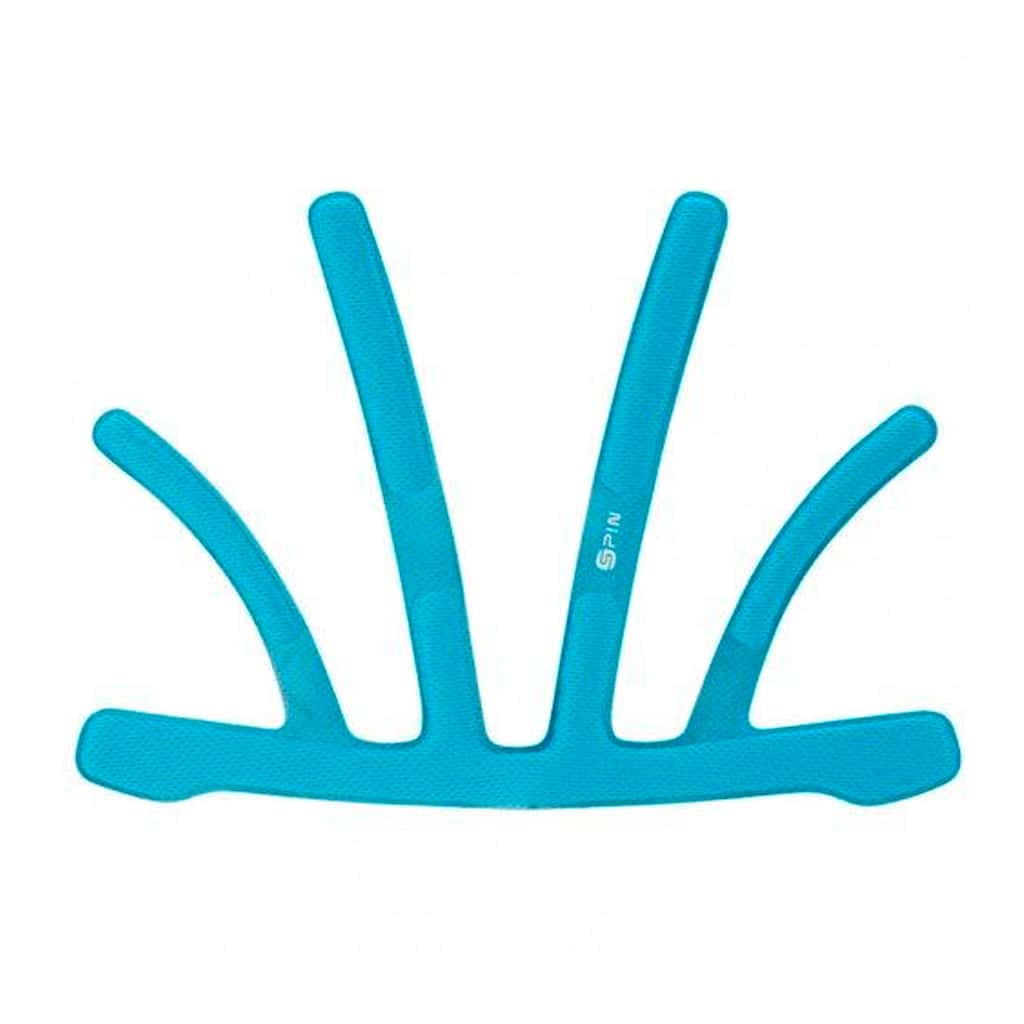 Omne Air SPIN Pad Kit – Bikes and More