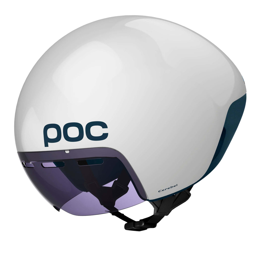 POC OUTLET – Página 2 – Bikes and More