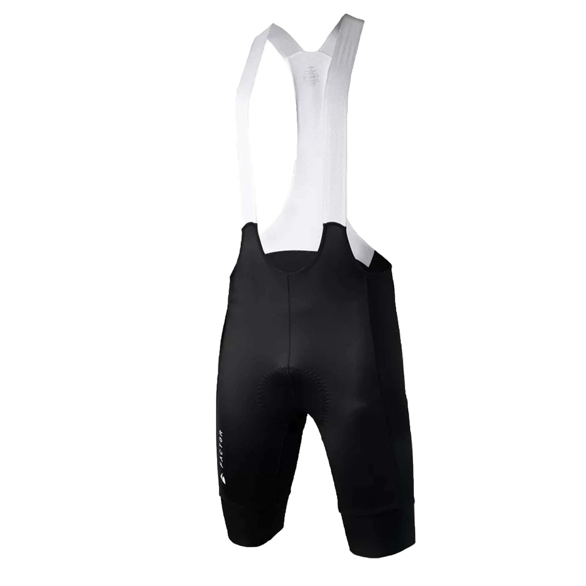 Licra FACTOR Race Bib Shorts – Bikes and More